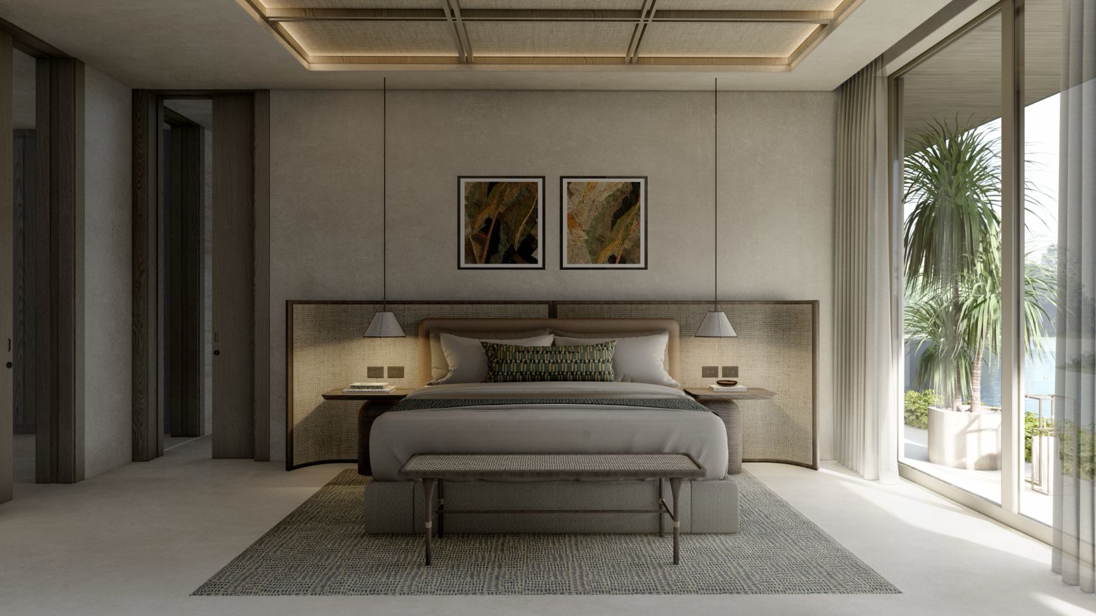 Lagos Mangle 73 | Puntacana Resort & Club | Exclusive Gated Community ...